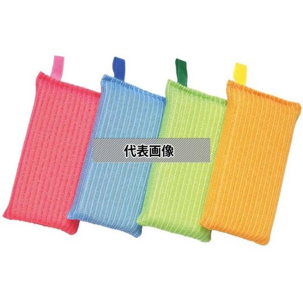 ■商品番号・規格：No.4729900※取り寄せ品の納期については、メーカー在庫有時の表記となっております。商品欠品等により、通常よりお時間がかかる場合がございます。予めご了承ください。