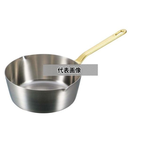■商品番号・規格：No.4824400※取り寄せ品の納期については、メーカー在庫有時の表記となっております。商品欠品等により、通常よりお時間がかかる場合がございます。予めご了承ください。