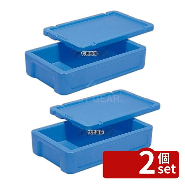 ■商品番号・規格：No.4862500※取り寄せ品の納期については、メーカー在庫有時の表記となっております。商品欠品等により、通常よりお時間がかかる場合がございます。予めご了承ください。