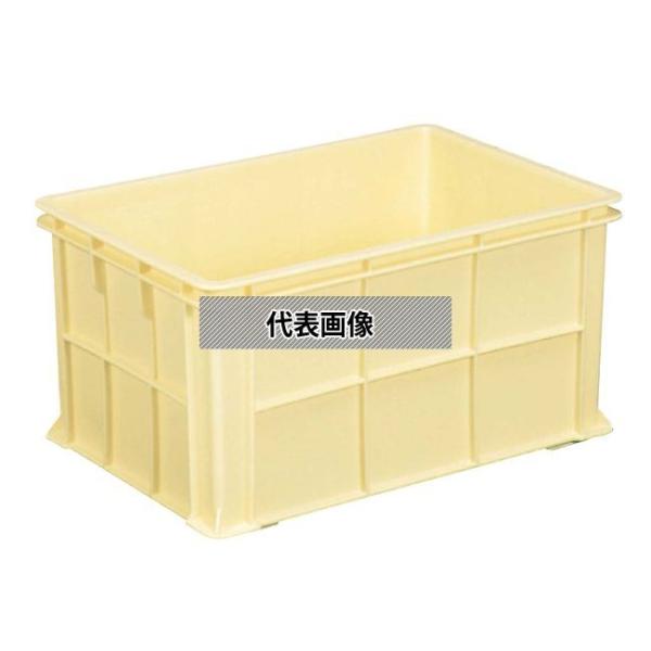 ■商品番号・規格：No.4864100※取り寄せ品の納期については、メーカー在庫有時の表記となっております。商品欠品等により、通常よりお時間がかかる場合がございます。予めご了承ください。
