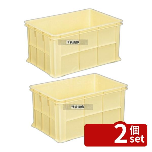 ■商品番号・規格：No.4864100※取り寄せ品の納期については、メーカー在庫有時の表記となっております。商品欠品等により、通常よりお時間がかかる場合がございます。予めご了承ください。