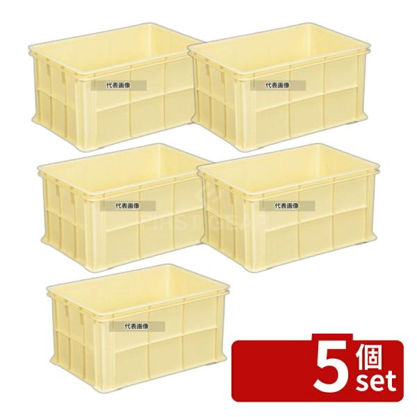 ■商品番号・規格：No.4864100※取り寄せ品の納期については、メーカー在庫有時の表記となっております。商品欠品等により、通常よりお時間がかかる場合がございます。予めご了承ください。