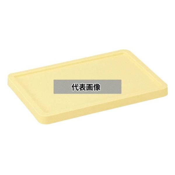 ■商品番号・規格：No.4864900※取り寄せ品の納期については、メーカー在庫有時の表記となっております。商品欠品等により、通常よりお時間がかかる場合がございます。予めご了承ください。