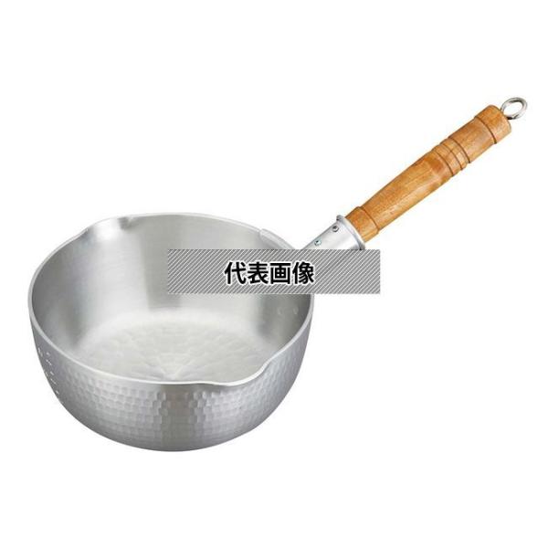 ■商品番号・規格：No.4866000※取り寄せ品の納期については、メーカー在庫有時の表記となっております。商品欠品等により、通常よりお時間がかかる場合がございます。予めご了承ください。