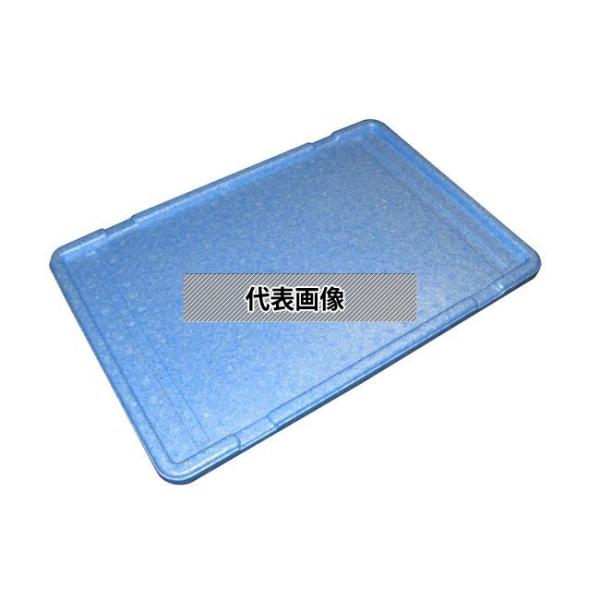 ■商品番号・規格：No.4866800※取り寄せ品の納期については、メーカー在庫有時の表記となっております。商品欠品等により、通常よりお時間がかかる場合がございます。予めご了承ください。