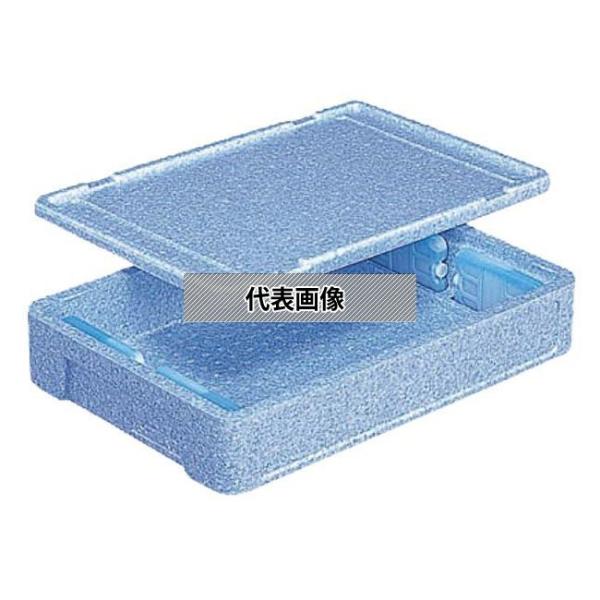 ■商品番号・規格：No.4866900※取り寄せ品の納期については、メーカー在庫有時の表記となっております。商品欠品等により、通常よりお時間がかかる場合がございます。予めご了承ください。