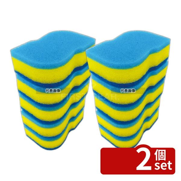 ■商品番号・規格：No.4903000※取り寄せ品の納期については、メーカー在庫有時の表記となっております。商品欠品等により、通常よりお時間がかかる場合がございます。予めご了承ください。