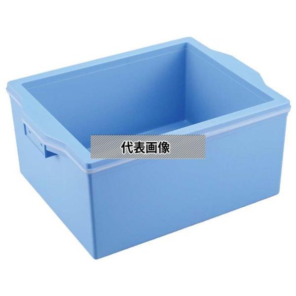 ■商品番号・規格：No.4930400※取り寄せ品の納期については、メーカー在庫有時の表記となっております。商品欠品等により、通常よりお時間がかかる場合がございます。予めご了承ください。