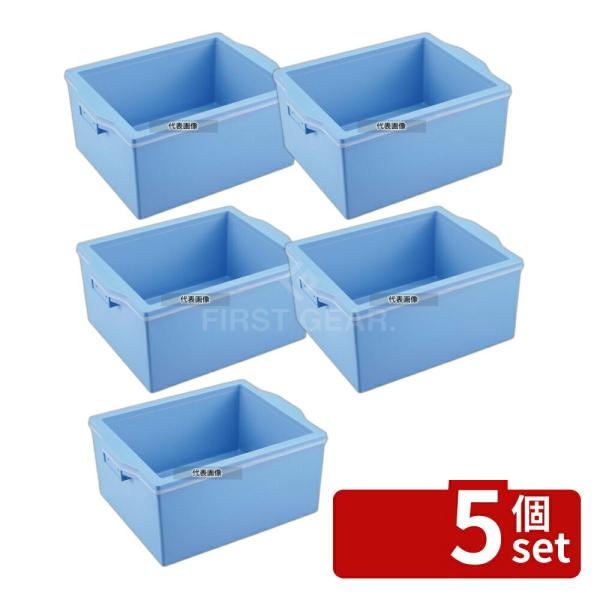 ■商品番号・規格：No.4930400※取り寄せ品の納期については、メーカー在庫有時の表記となっております。商品欠品等により、通常よりお時間がかかる場合がございます。予めご了承ください。