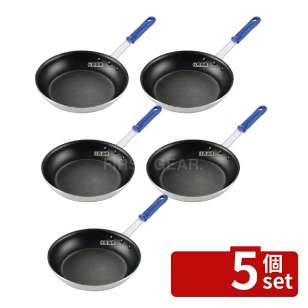 ■商品番号・規格：No.4931700※取り寄せ品の納期については、メーカー在庫有時の表記となっております。商品欠品等により、通常よりお時間がかかる場合がございます。予めご了承ください。