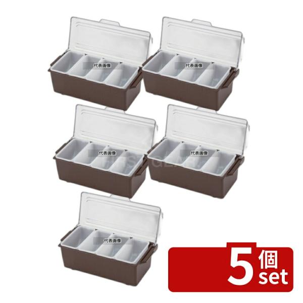 ■商品番号・規格：No.4950610※取り寄せ品の納期については、メーカー在庫有時の表記となっております。商品欠品等により、通常よりお時間がかかる場合がございます。予めご了承ください。