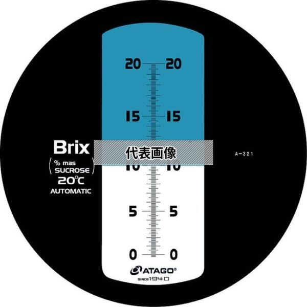 ■商品番号・規格：No.5001000※取り寄せ品の納期については、メーカー在庫有時の表記となっております。商品欠品等により、通常よりお時間がかかる場合がございます。予めご了承ください。