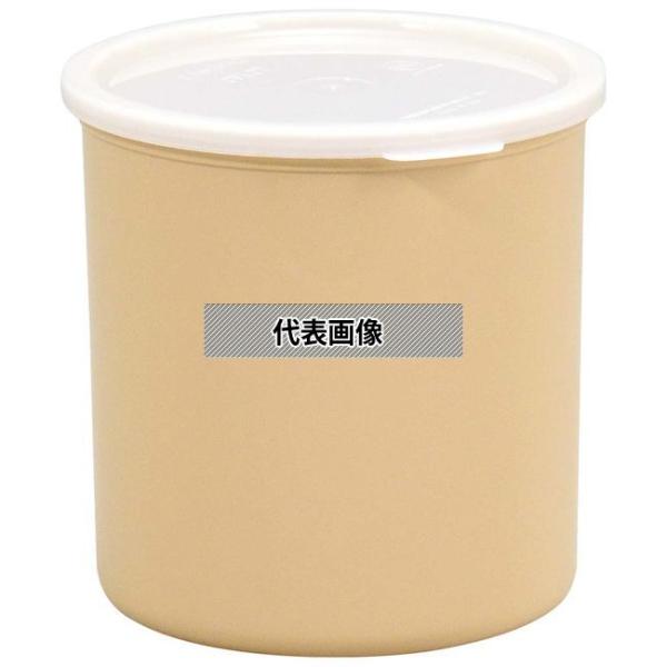 ■商品番号・規格：No.5029800※取り寄せ品の納期については、メーカー在庫有時の表記となっております。商品欠品等により、通常よりお時間がかかる場合がございます。予めご了承ください。