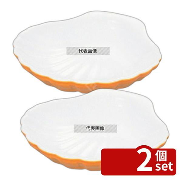 ■商品番号・規格：No.5064200※取り寄せ品の納期については、メーカー在庫有時の表記となっております。商品欠品等により、通常よりお時間がかかる場合がございます。予めご了承ください。