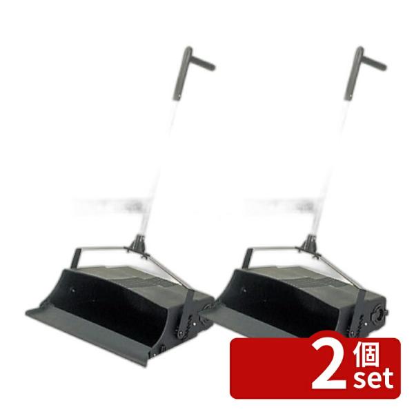 ■商品番号・規格：No.5076200※取り寄せ品の納期については、メーカー在庫有時の表記となっております。商品欠品等により、通常よりお時間がかかる場合がございます。予めご了承ください。