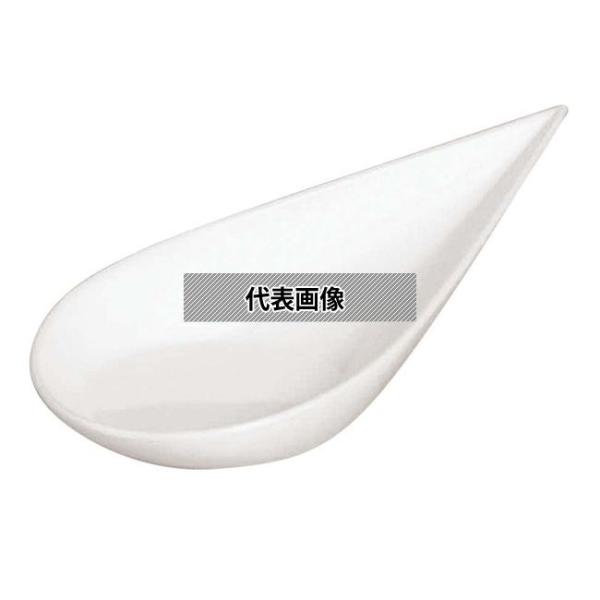 ■商品番号・規格：No.5109800※取り寄せ品の納期については、メーカー在庫有時の表記となっております。商品欠品等により、通常よりお時間がかかる場合がございます。予めご了承ください。