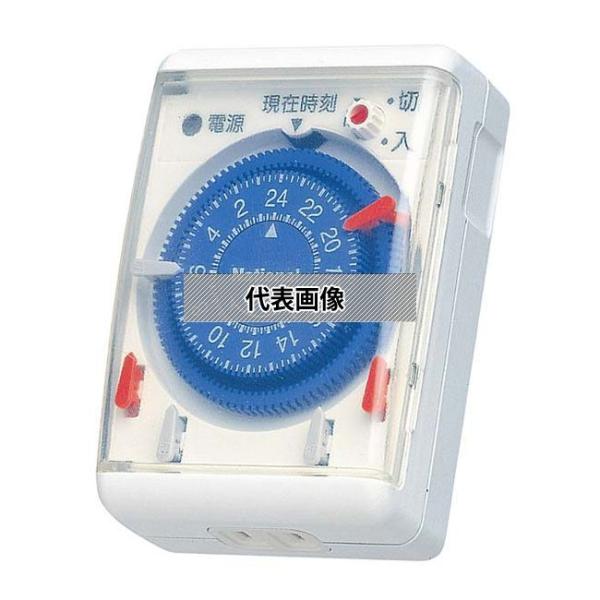 ■商品番号・規格：No.5133210※取り寄せ品の納期については、メーカー在庫有時の表記となっております。商品欠品等により、通常よりお時間がかかる場合がございます。予めご了承ください。