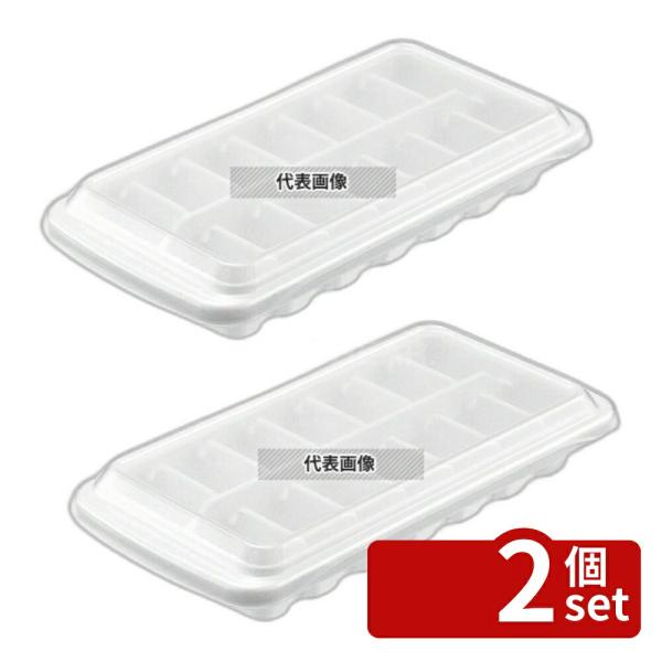 ■商品番号・規格：No.5133310※取り寄せ品の納期については、メーカー在庫有時の表記となっております。商品欠品等により、通常よりお時間がかかる場合がございます。予めご了承ください。