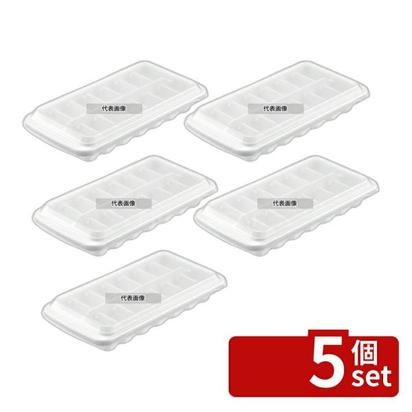 ■商品番号・規格：No.5133310※取り寄せ品の納期については、メーカー在庫有時の表記となっております。商品欠品等により、通常よりお時間がかかる場合がございます。予めご了承ください。