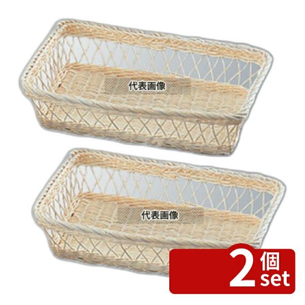 ■商品番号・規格：No.5139100※取り寄せ品の納期については、メーカー在庫有時の表記となっております。商品欠品等により、通常よりお時間がかかる場合がございます。予めご了承ください。