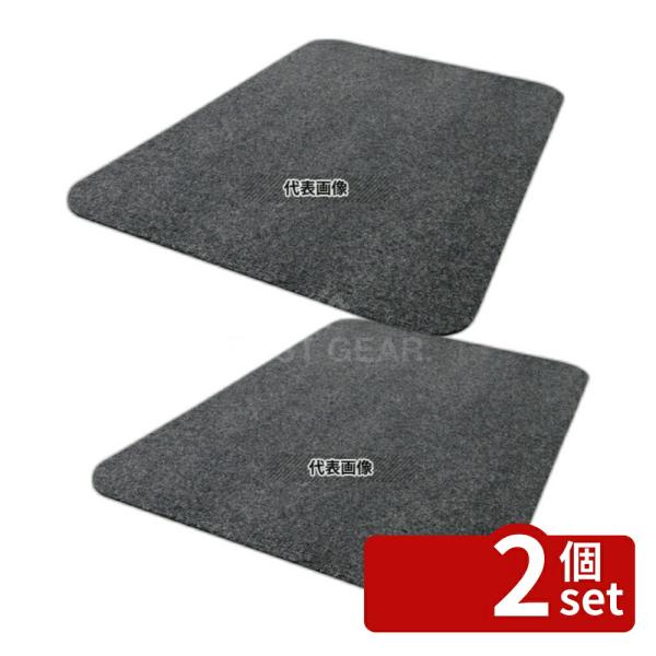 ■商品番号・規格：No.5178300※取り寄せ品の納期については、メーカー在庫有時の表記となっております。商品欠品等により、通常よりお時間がかかる場合がございます。予めご了承ください。