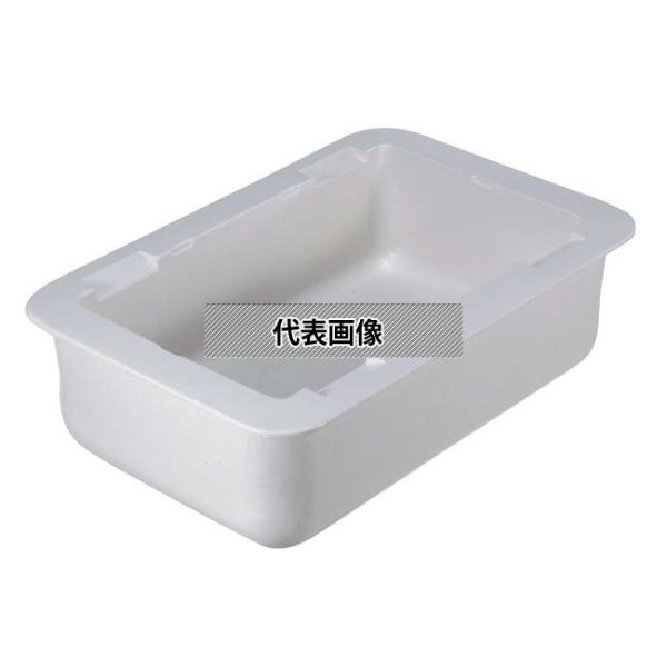 ■商品番号・規格：No.5250500※取り寄せ品の納期については、メーカー在庫有時の表記となっております。商品欠品等により、通常よりお時間がかかる場合がございます。予めご了承ください。