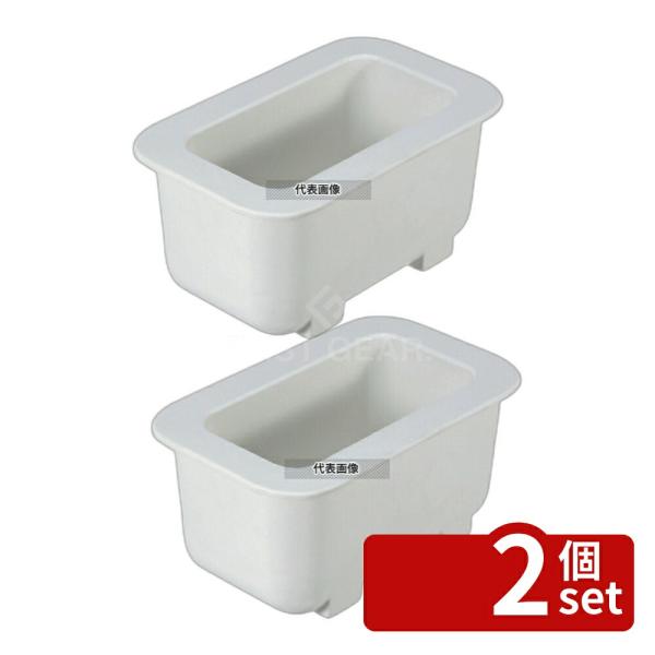 ■商品番号・規格：No.5250700※取り寄せ品の納期については、メーカー在庫有時の表記となっております。商品欠品等により、通常よりお時間がかかる場合がございます。予めご了承ください。