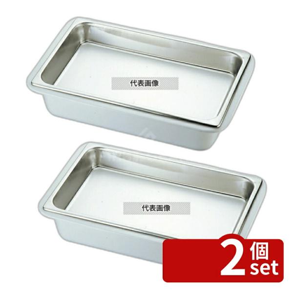 ■商品番号・規格：No.5251100※取り寄せ品の納期については、メーカー在庫有時の表記となっております。商品欠品等により、通常よりお時間がかかる場合がございます。予めご了承ください。