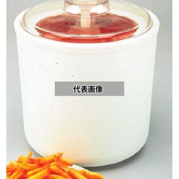 ■商品番号・規格：No.5251300※取り寄せ品の納期については、メーカー在庫有時の表記となっております。商品欠品等により、通常よりお時間がかかる場合がございます。予めご了承ください。