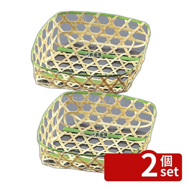 ■商品番号・規格：No.5260500※取り寄せ品の納期については、メーカー在庫有時の表記となっております。商品欠品等により、通常よりお時間がかかる場合がございます。予めご了承ください。