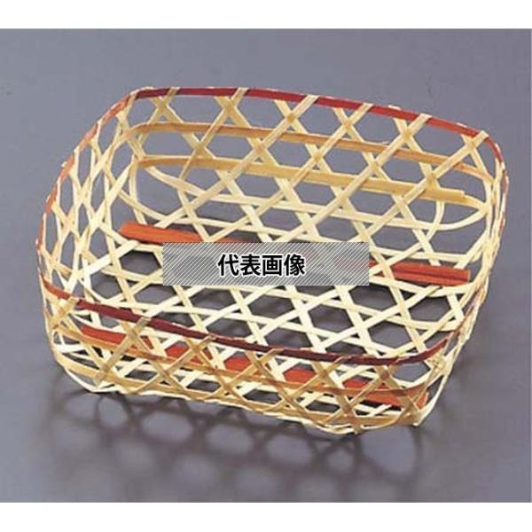 ■商品番号・規格：No.5260700※取り寄せ品の納期については、メーカー在庫有時の表記となっております。商品欠品等により、通常よりお時間がかかる場合がございます。予めご了承ください。