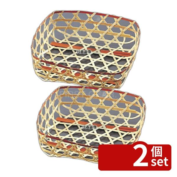 ■商品番号・規格：No.5260700※取り寄せ品の納期については、メーカー在庫有時の表記となっております。商品欠品等により、通常よりお時間がかかる場合がございます。予めご了承ください。