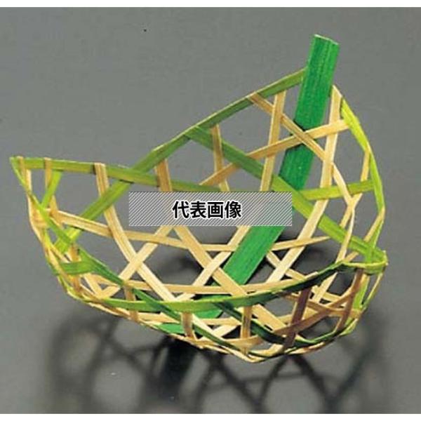 ■商品番号・規格：No.5260800※取り寄せ品の納期については、メーカー在庫有時の表記となっております。商品欠品等により、通常よりお時間がかかる場合がございます。予めご了承ください。