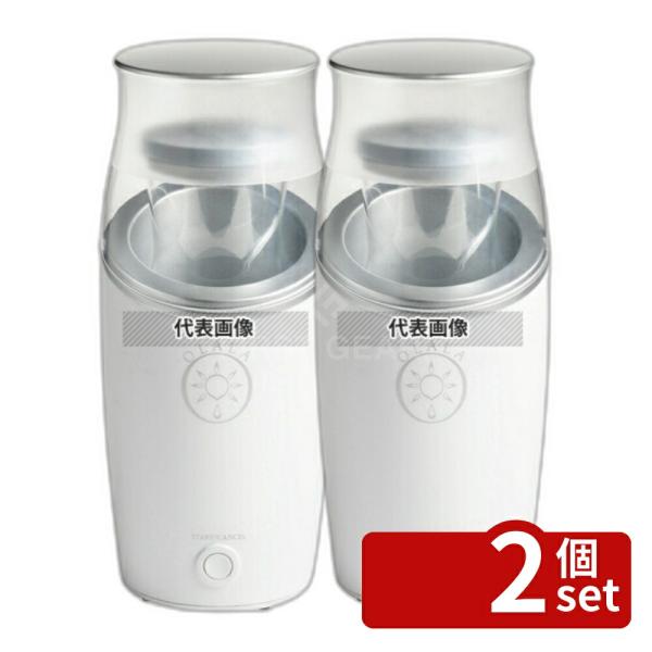 ■商品番号・規格：No.5269700※取り寄せ品の納期については、メーカー在庫有時の表記となっております。商品欠品等により、通常よりお時間がかかる場合がございます。予めご了承ください。