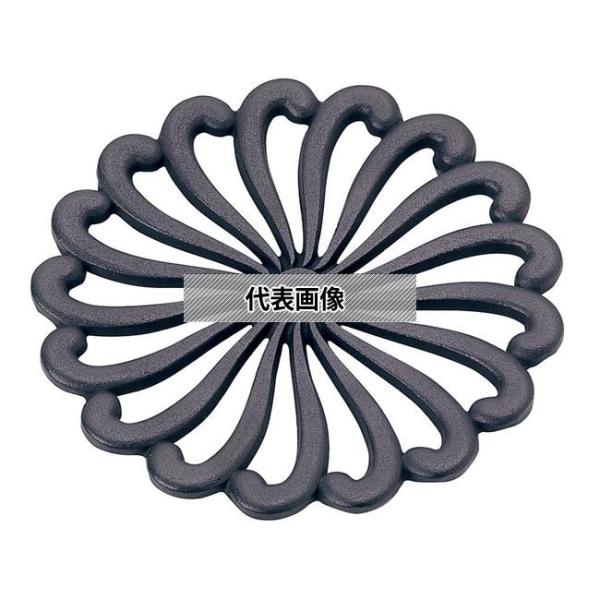 ■商品番号・規格：No.5279800※取り寄せ品の納期については、メーカー在庫有時の表記となっております。商品欠品等により、通常よりお時間がかかる場合がございます。予めご了承ください。