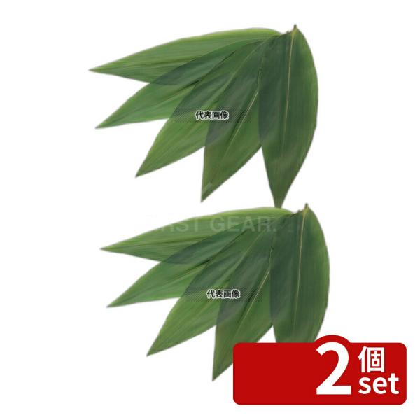 ■商品番号・規格：No.5282210※取り寄せ品の納期については、メーカー在庫有時の表記となっております。商品欠品等により、通常よりお時間がかかる場合がございます。予めご了承ください。