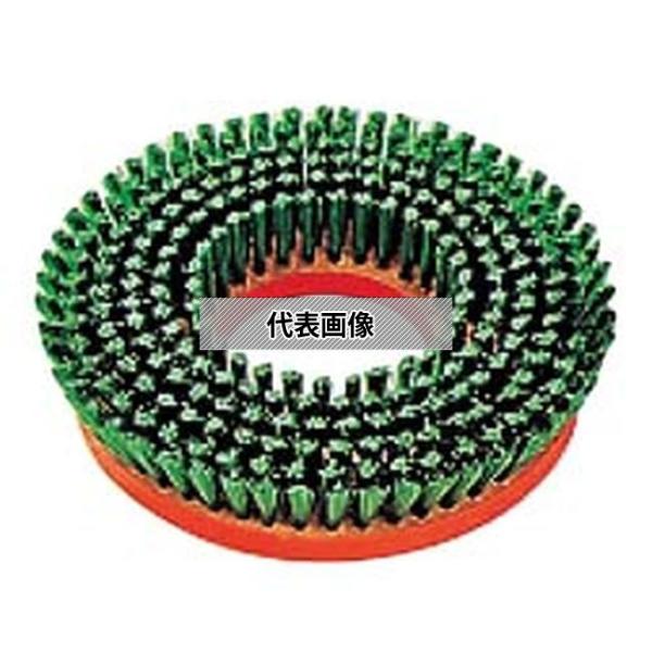 ■商品番号・規格：No.5326400※取り寄せ品の納期については、メーカー在庫有時の表記となっております。商品欠品等により、通常よりお時間がかかる場合がございます。予めご了承ください。