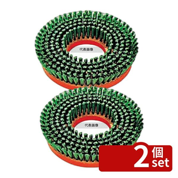 ■商品番号・規格：No.5326400※取り寄せ品の納期については、メーカー在庫有時の表記となっております。商品欠品等により、通常よりお時間がかかる場合がございます。予めご了承ください。
