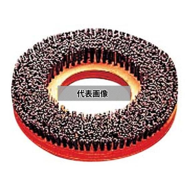 ■商品番号・規格：No.5326500※取り寄せ品の納期については、メーカー在庫有時の表記となっております。商品欠品等により、通常よりお時間がかかる場合がございます。予めご了承ください。