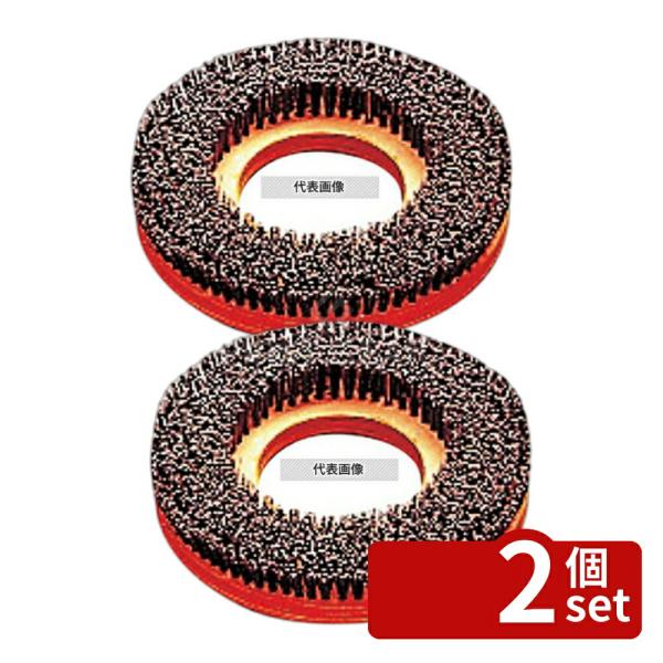 ■商品番号・規格：No.5326500※取り寄せ品の納期については、メーカー在庫有時の表記となっております。商品欠品等により、通常よりお時間がかかる場合がございます。予めご了承ください。