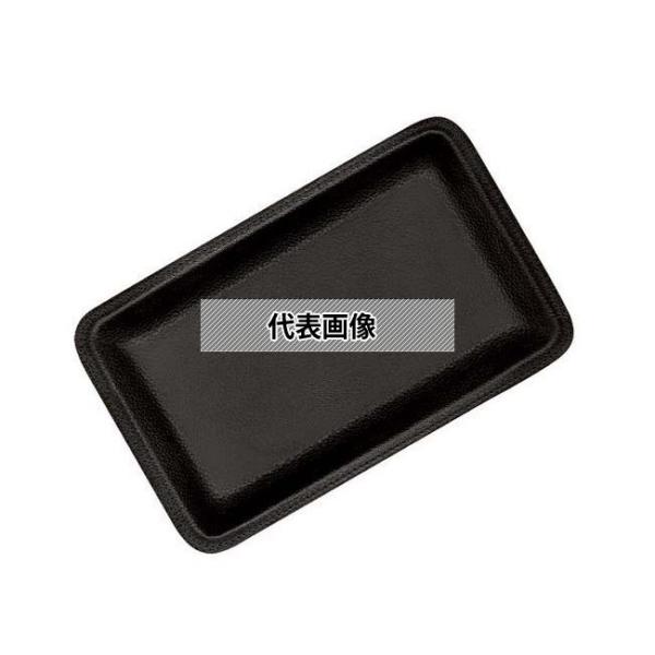 ■商品番号・規格：No.5378910※取り寄せ品の納期については、メーカー在庫有時の表記となっております。商品欠品等により、通常よりお時間がかかる場合がございます。予めご了承ください。