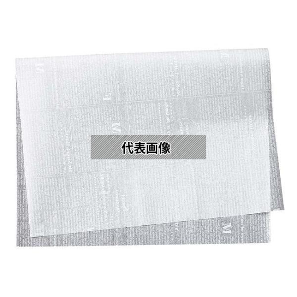 ■商品番号・規格：No.5410300※取り寄せ品の納期については、メーカー在庫有時の表記となっております。商品欠品等により、通常よりお時間がかかる場合がございます。予めご了承ください。
