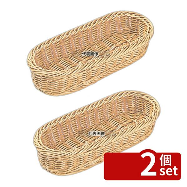 ■商品番号・規格：No.5422010※取り寄せ品の納期については、メーカー在庫有時の表記となっております。商品欠品等により、通常よりお時間がかかる場合がございます。予めご了承ください。