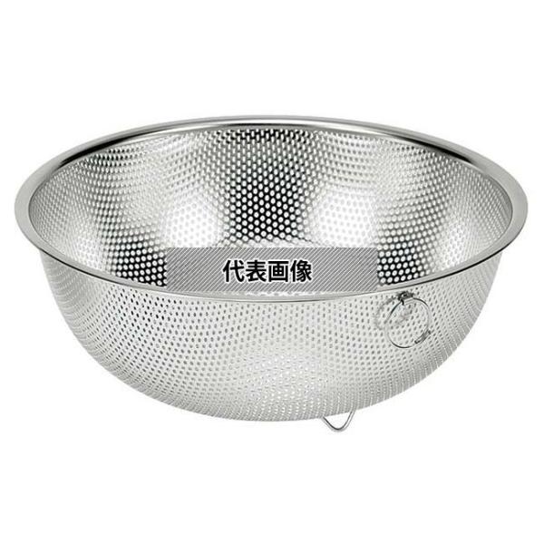■商品番号・規格：No.5445060※取り寄せ品の納期については、メーカー在庫有時の表記となっております。商品欠品等により、通常よりお時間がかかる場合がございます。予めご了承ください。