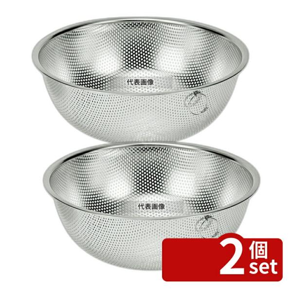 ■商品番号・規格：No.5445060※取り寄せ品の納期については、メーカー在庫有時の表記となっております。商品欠品等により、通常よりお時間がかかる場合がございます。予めご了承ください。