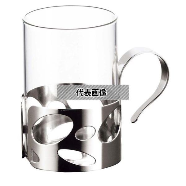 ■商品番号・規格：No.5476710※取り寄せ品の納期については、メーカー在庫有時の表記となっております。商品欠品等により、通常よりお時間がかかる場合がございます。予めご了承ください。