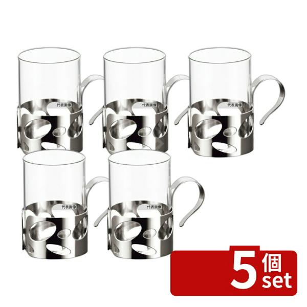 ■商品番号・規格：No.5476710※取り寄せ品の納期については、メーカー在庫有時の表記となっております。商品欠品等により、通常よりお時間がかかる場合がございます。予めご了承ください。