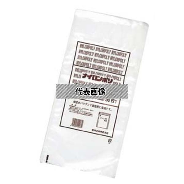■商品番号・規格：No.5535560※取り寄せ品の納期については、メーカー在庫有時の表記となっております。商品欠品等により、通常よりお時間がかかる場合がございます。予めご了承ください。