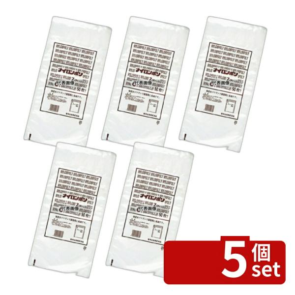 ■商品番号・規格：No.5535560※取り寄せ品の納期については、メーカー在庫有時の表記となっております。商品欠品等により、通常よりお時間がかかる場合がございます。予めご了承ください。