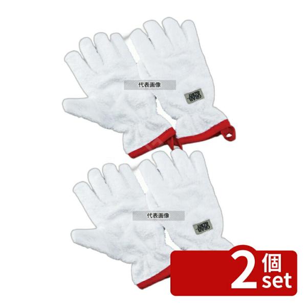 ■商品番号・規格：No.5553500※取り寄せ品の納期については、メーカー在庫有時の表記となっております。商品欠品等により、通常よりお時間がかかる場合がございます。予めご了承ください。